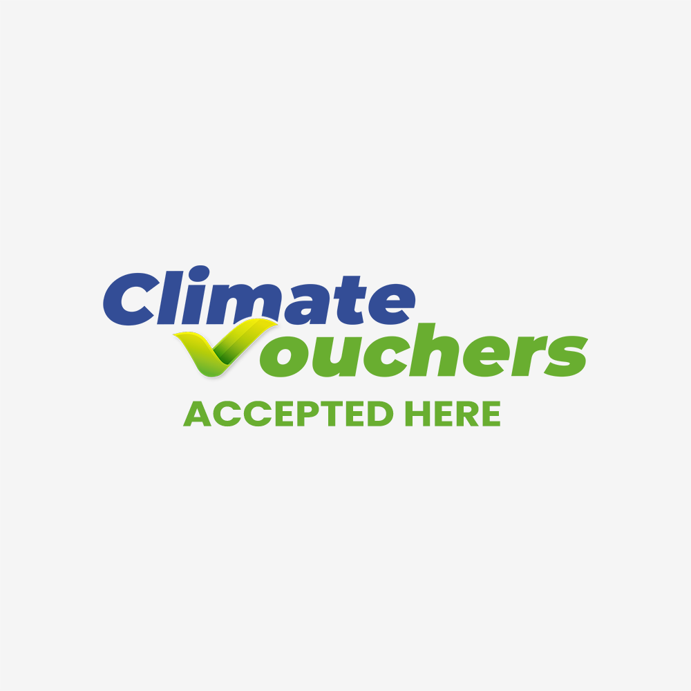 Climate Voucher – Domaco