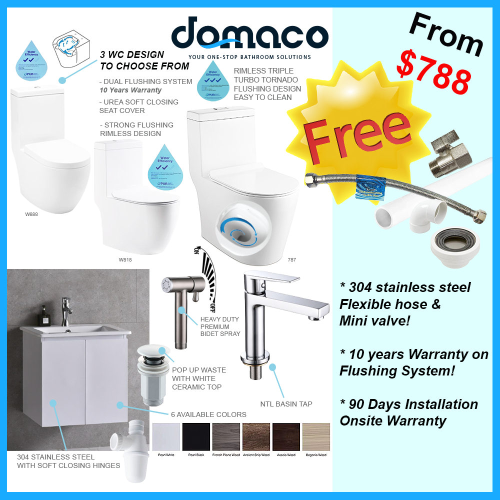 Domaco