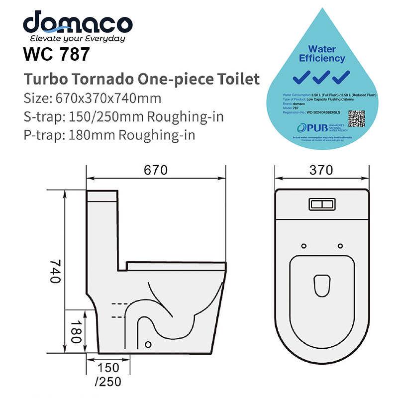 Domaco