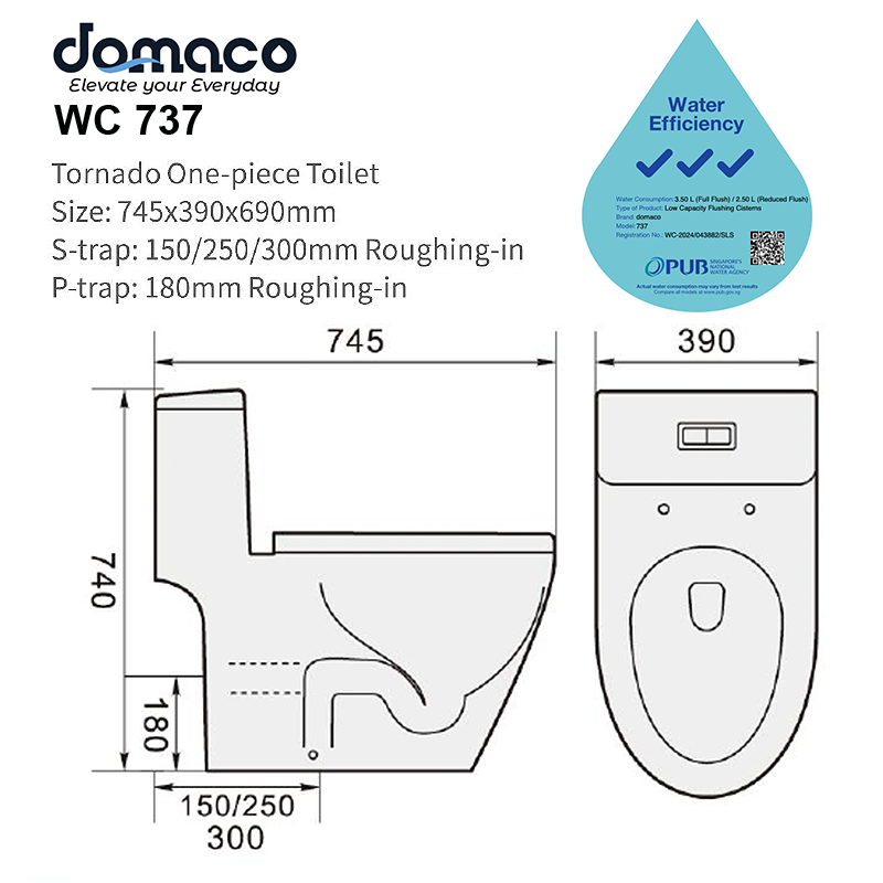 Domaco