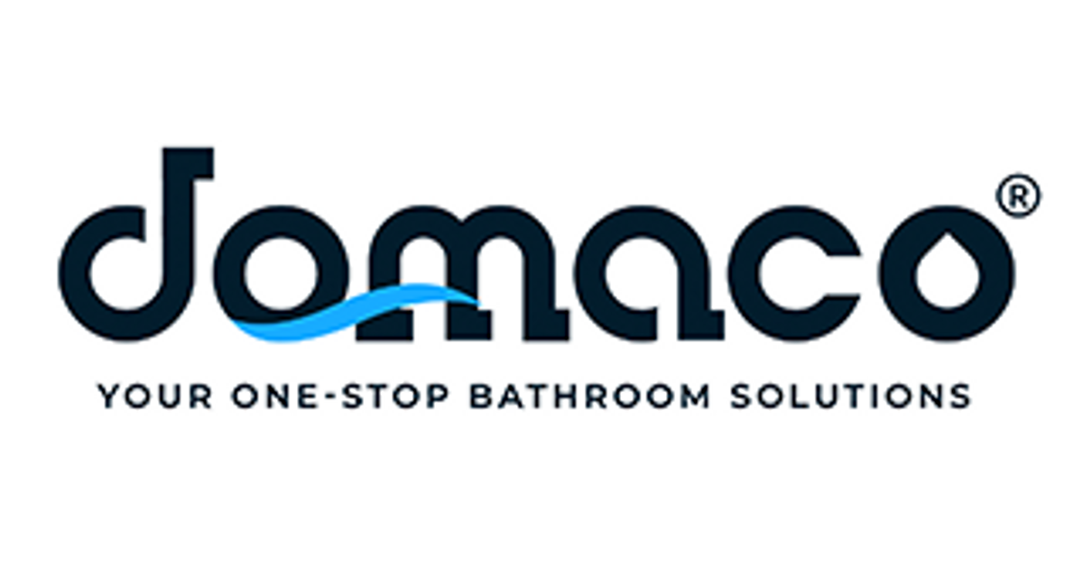 Kitchen Tap – Domaco